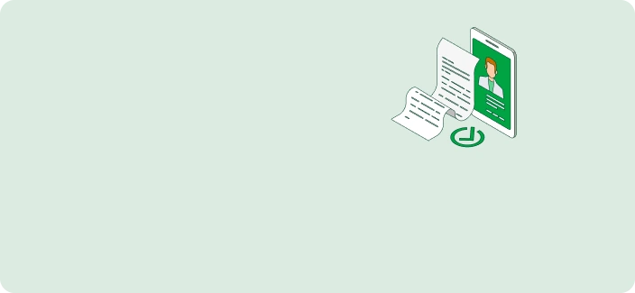 MInfo: Orders, invoices and payments - Iberdrola España - Iberdrola España